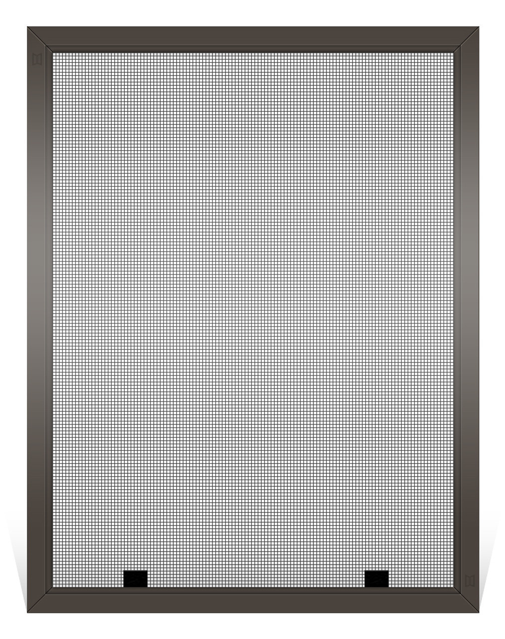 Parts and Supplies - Page 1 - Window Screen Pros