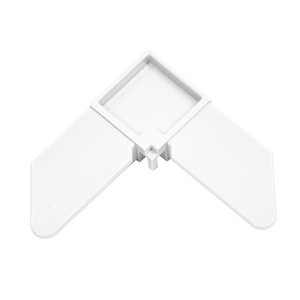 Parts and Supplies - Window Screen Components - Page 1 - Window Screen Pros