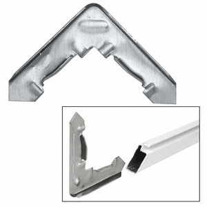 Parts and Supplies - Window Screen Components - Window Screen Pros