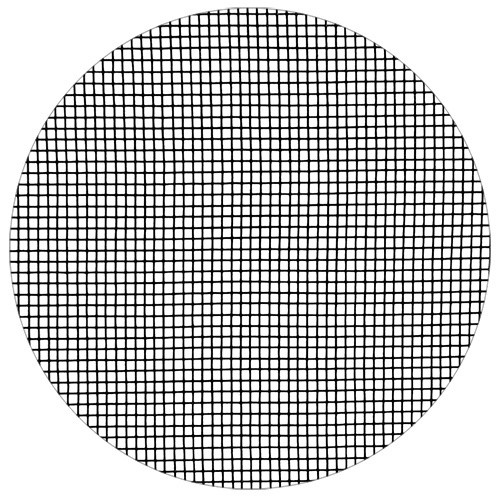 Custom Window Screens