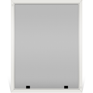 Window Screens - Custom Window Screens - Aluminum Screens - Window ...