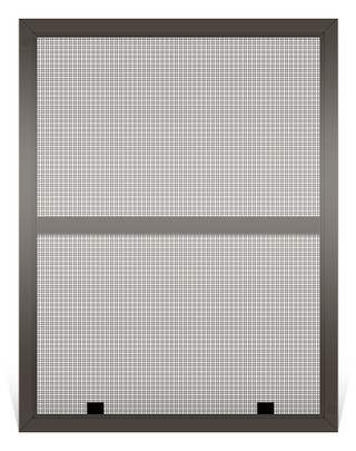 Window Screens - Page 1 - Window Screen Pros