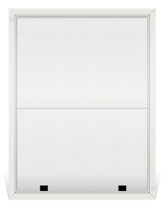 Custom Window Screens - Window Screen Pros: Crafted Precision for Your ...