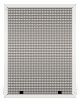 Window Screens - Custom Window Screens - Mosquito Screens - Window ...