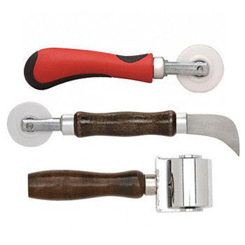 Parts and Supplies - Window Screen Tools & Accessories - Window Screen Pros