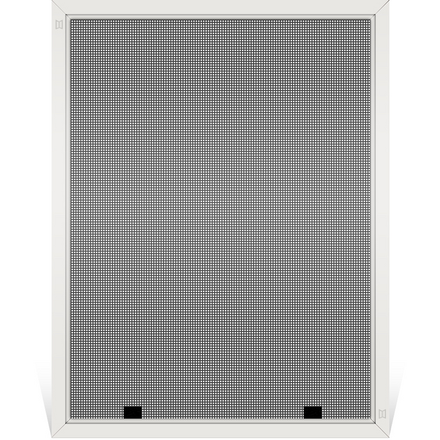 Window Screens - Custom Window Screens - Pet Screens - Window Screen Pros