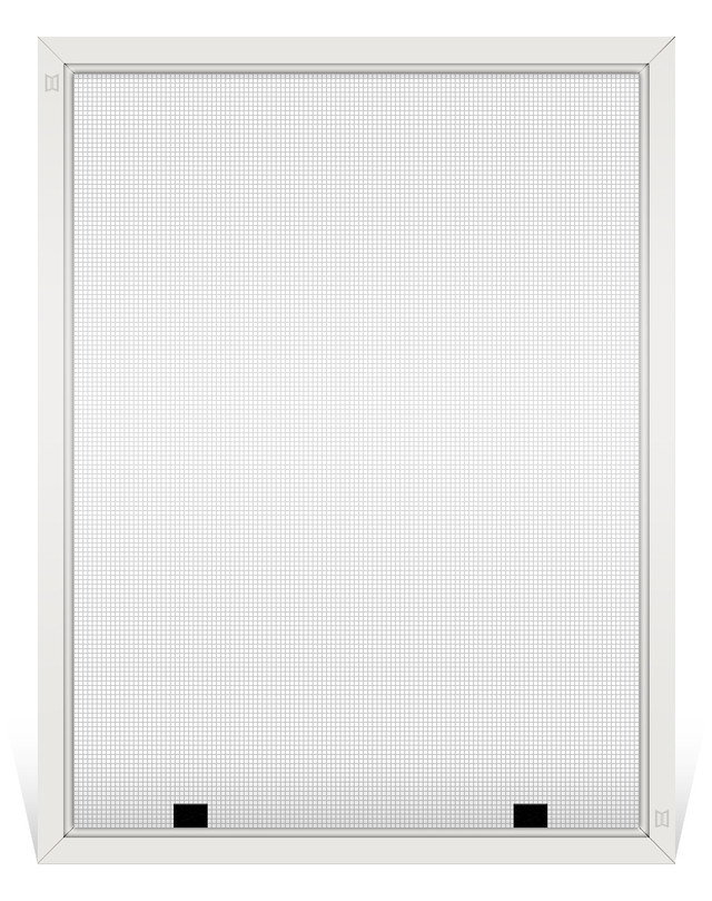 Custom Window Screens - Window Screen Pros: Crafted Precision for Your ...