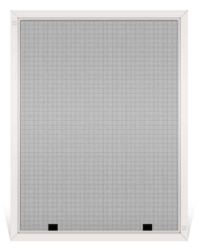 Custom Window Screens - Window Screen Pros: Crafted Precision for Your ...