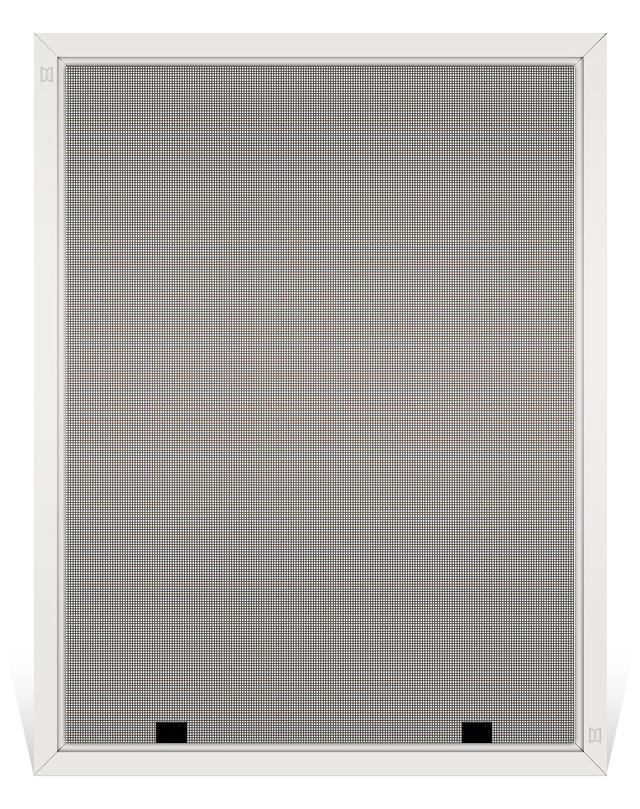Window Screens - Custom Window Screens - Mosquito Screens - Window ...