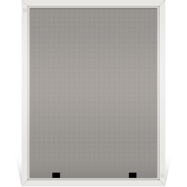 Window Screens - Custom Window Screens - Mosquito Screens - Window ...