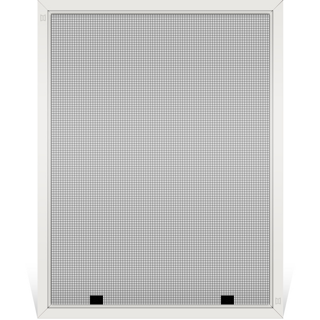 Window Screens - Custom Window Screens - Fiberglass Screens - Window ...