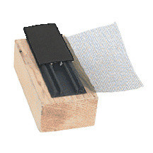 Porch Screens - Screen Tight System - Window Screen Pros