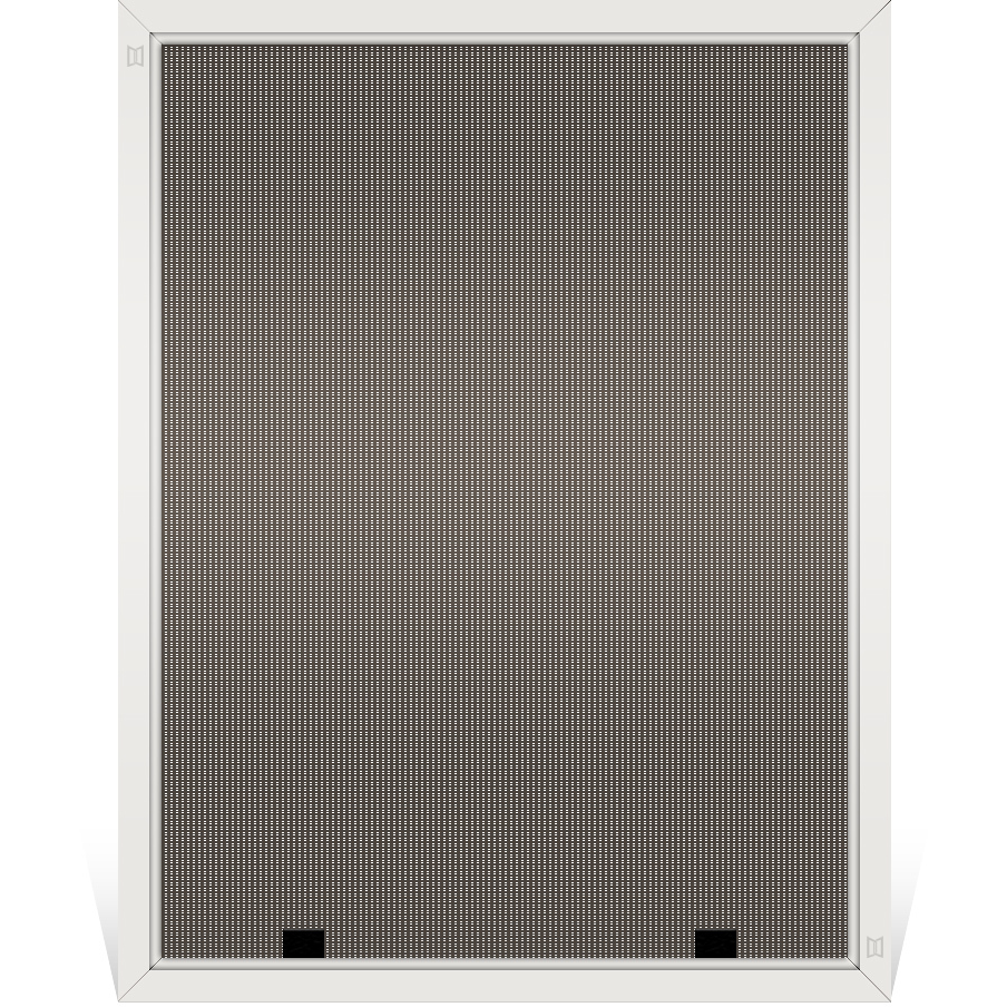 Window Screens - Custom Window Screens - Solar Screens - Window Screen Pros