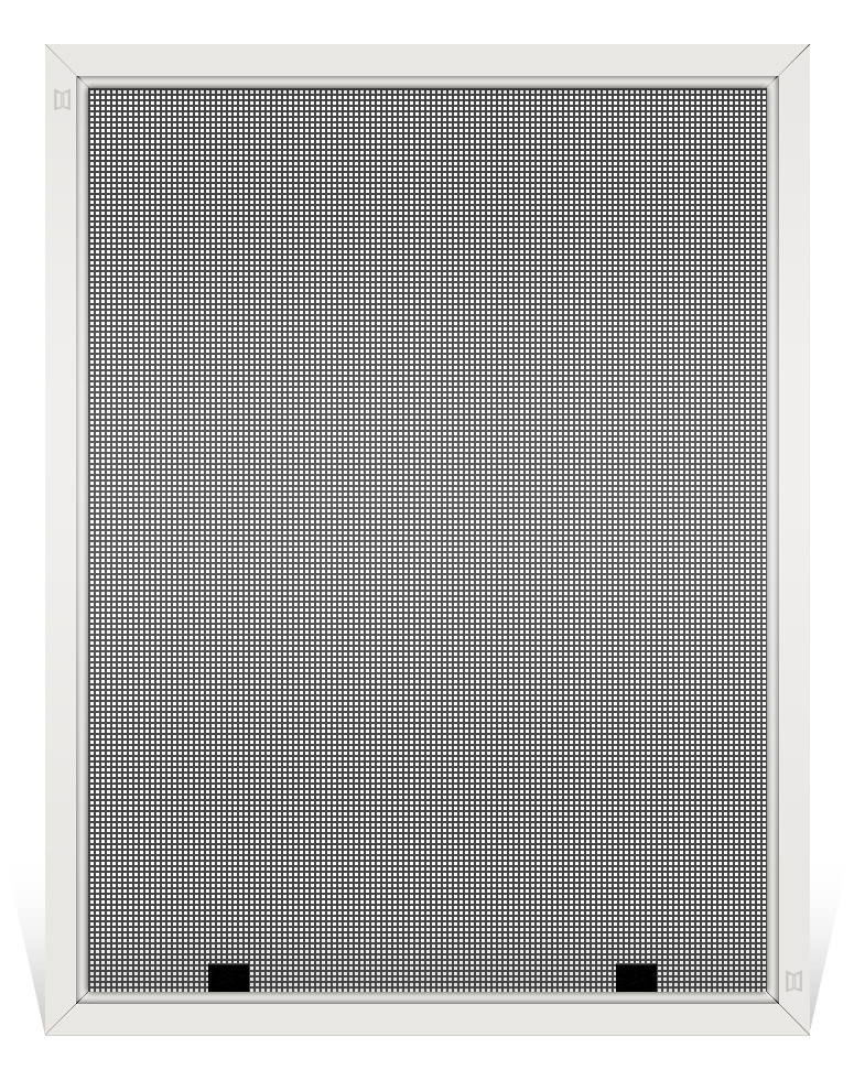 Custom Window Screens - Window Screen Pros: Crafted Precision for Your ...