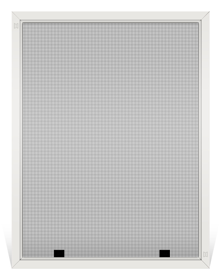 Custom Window Screens - Window Screen Pros: Crafted Precision for Your ...