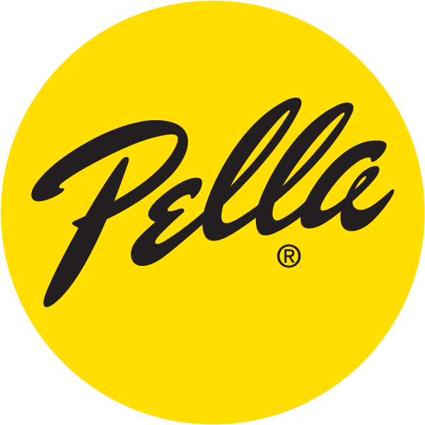 Window Screens - Replacement Window Screens - Pella Screens - Window ...
