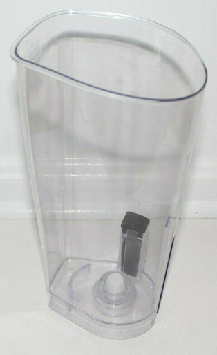 Braun 3107 Tassimo Replacement Water Reservoir Tank No Lid - Used ...