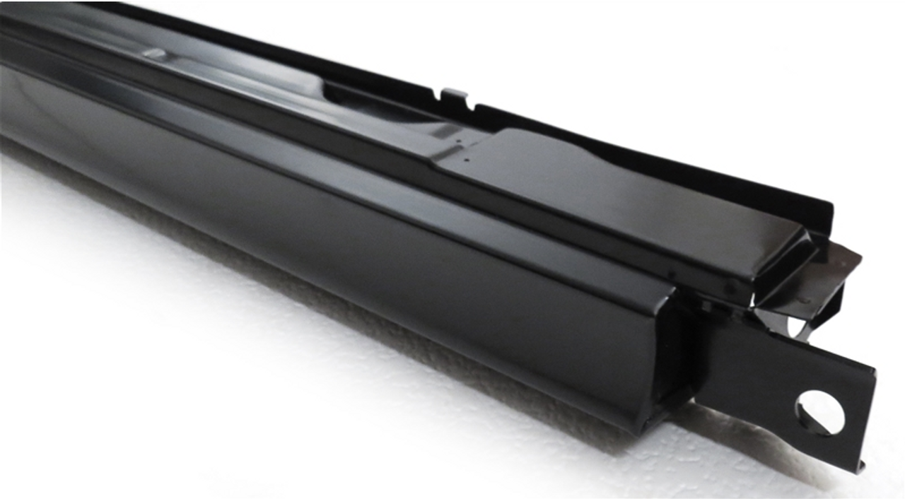 Golden Star Rp13 554r 1955 Chevy Factory Style Outer Rocker Panel 4