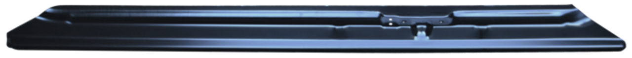 1999 2006 Chevy And Gmc Pickup Outer Rocker Panel 4 Door Extended Cab