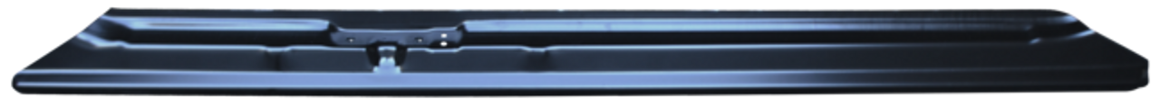 1999 2006 Chevy And Gmc Pickup Outer Rocker Panel 3 Door And 4 Door