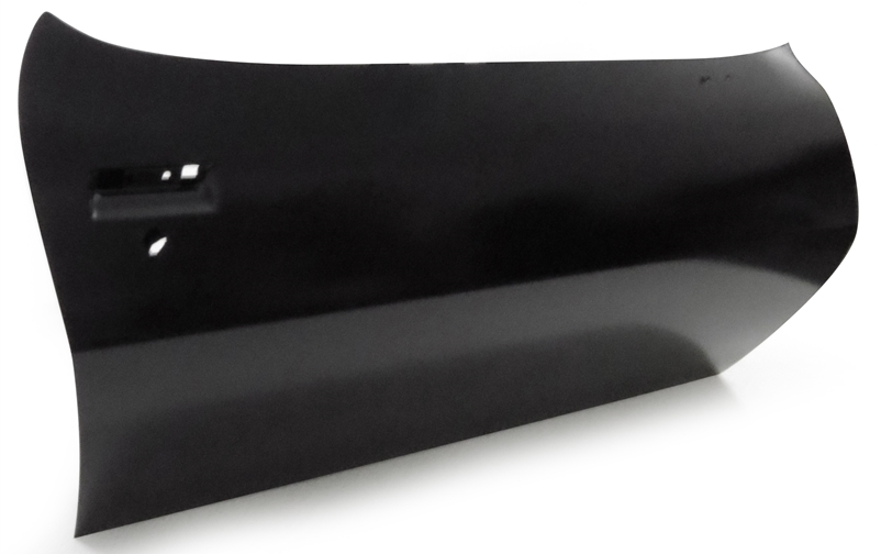 1975-1981 Firebird Door Shell | Body Shop Price
