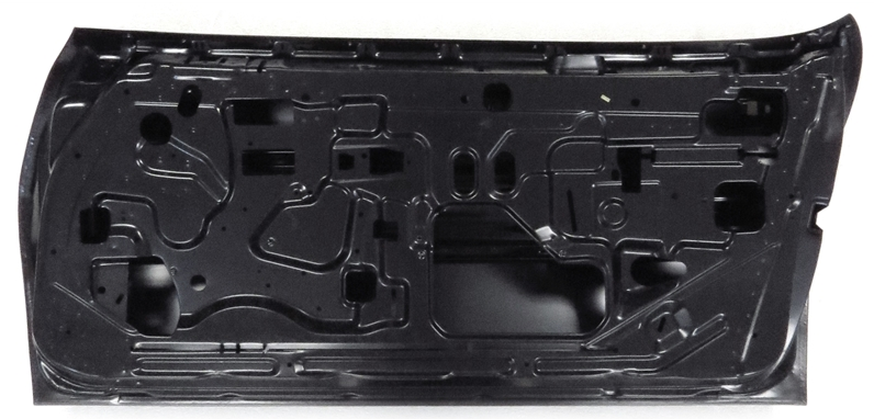 1975-1981 Firebird Door Shell | Body Shop Price