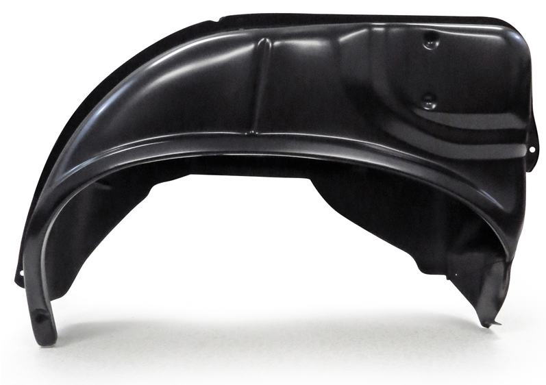 Golden Star WH05-64CL | 1964-1967 Gto / Lemans / Tempest Complete Rear ...