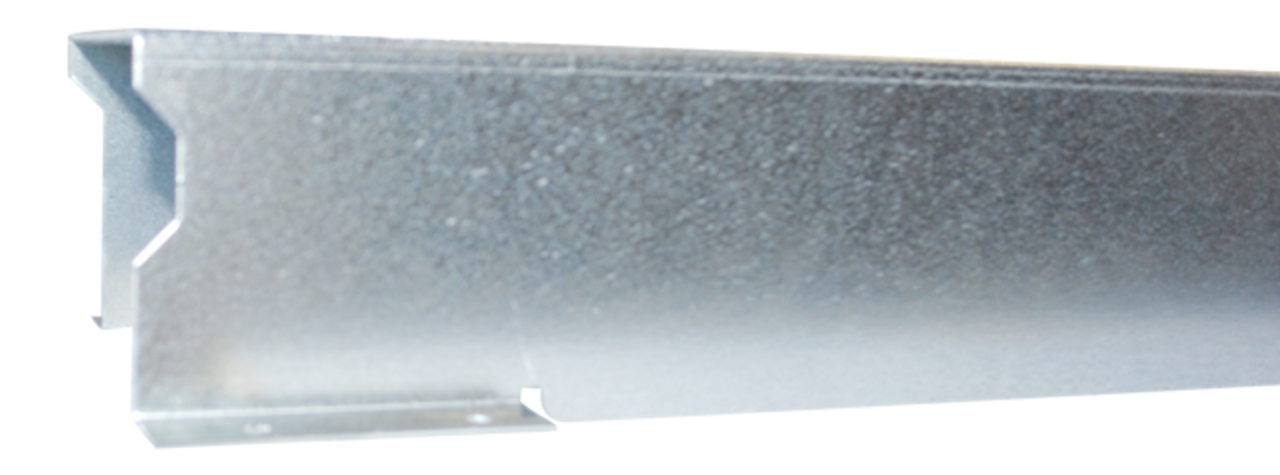 1969-1972 Blazer & Jimmy Fuel Filler Neck Cover - Body Shop Price 1969-1972 Blazer & Jimmy Fuel Filler Neck Cover - Body Shop Price
