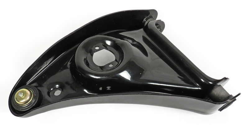 Lh - 1967-1969 Camaro / Firebird & 1968-1974 Nova Lower Control Arm ...