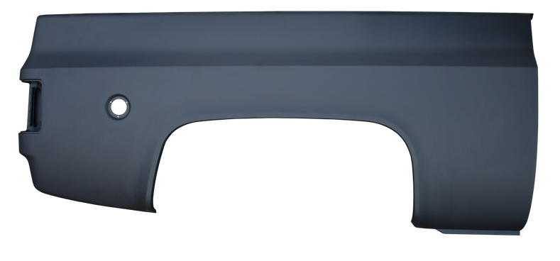 1973-1975 Blazer & Jimmy Oe Style Rear Quarter Panel | Body Shop Price