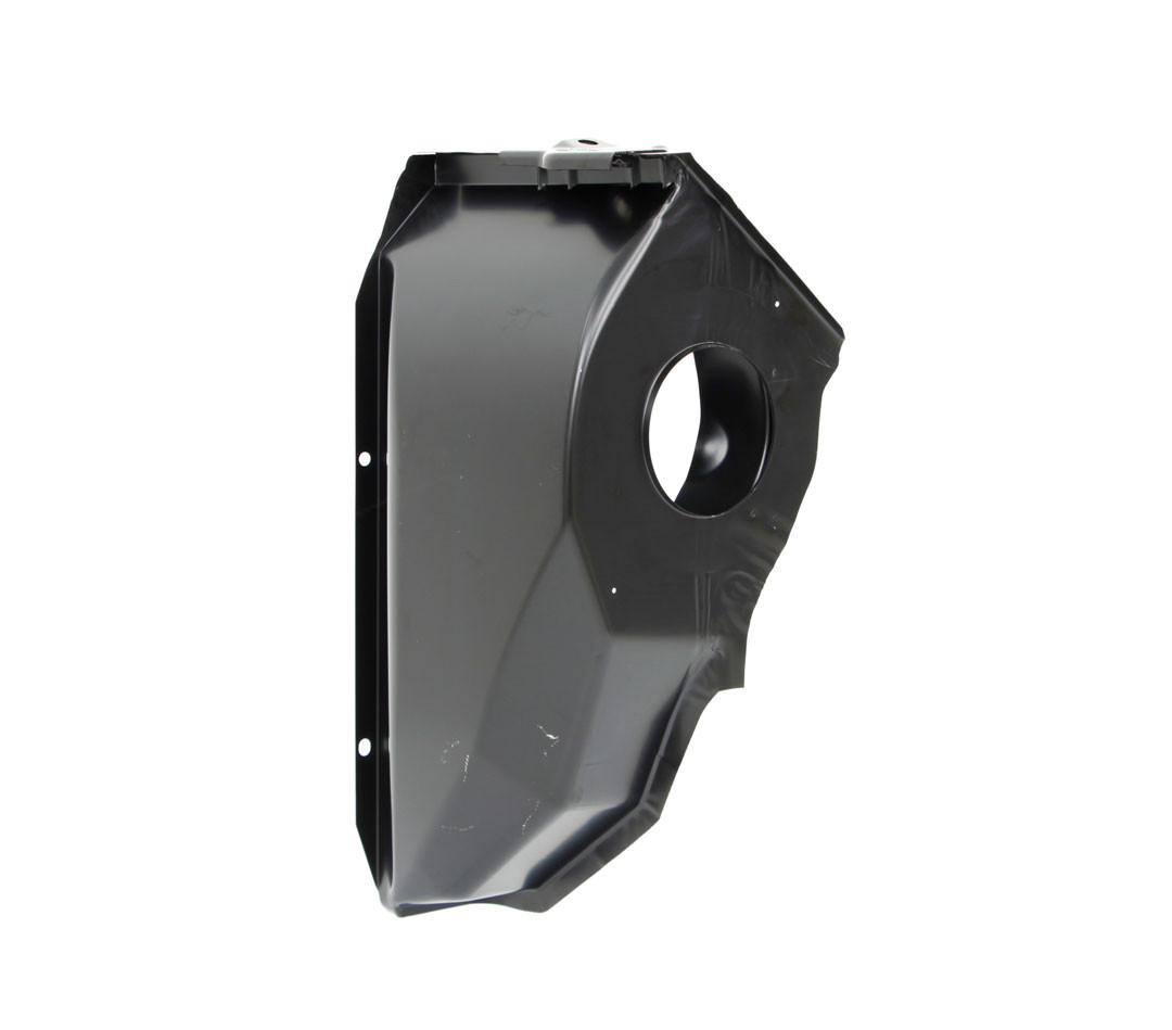 1973-1980 Chevy Gmc C/K Truck Cowl Side Panel | Body Shop Price