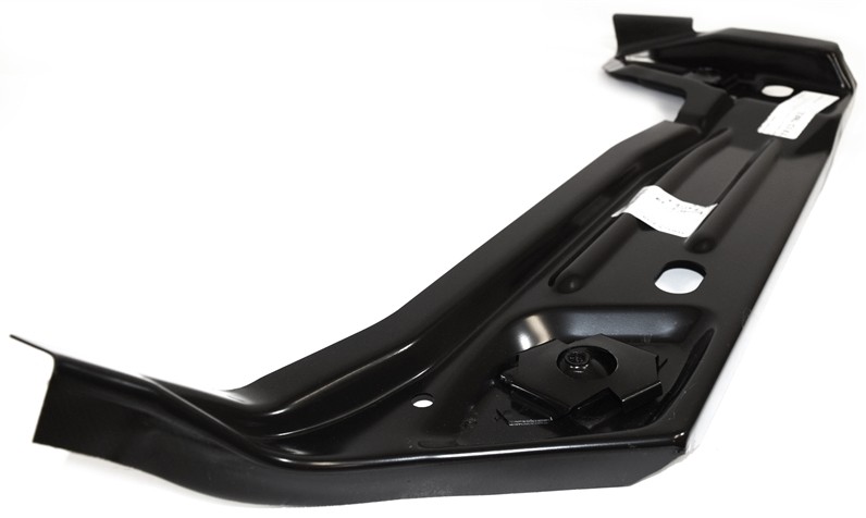 1978-1988 G-Body Trunk Floor Panel Extension SET | Body Shop Price