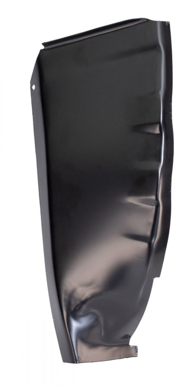 1973-1987 Chevy & Gmc Pickup Inner Lower Cab Corner SET | Body Shop Price 1973-1987 Chevy & Gmc Pickup Inner Lower Cab Corner SET | Body Shop Price