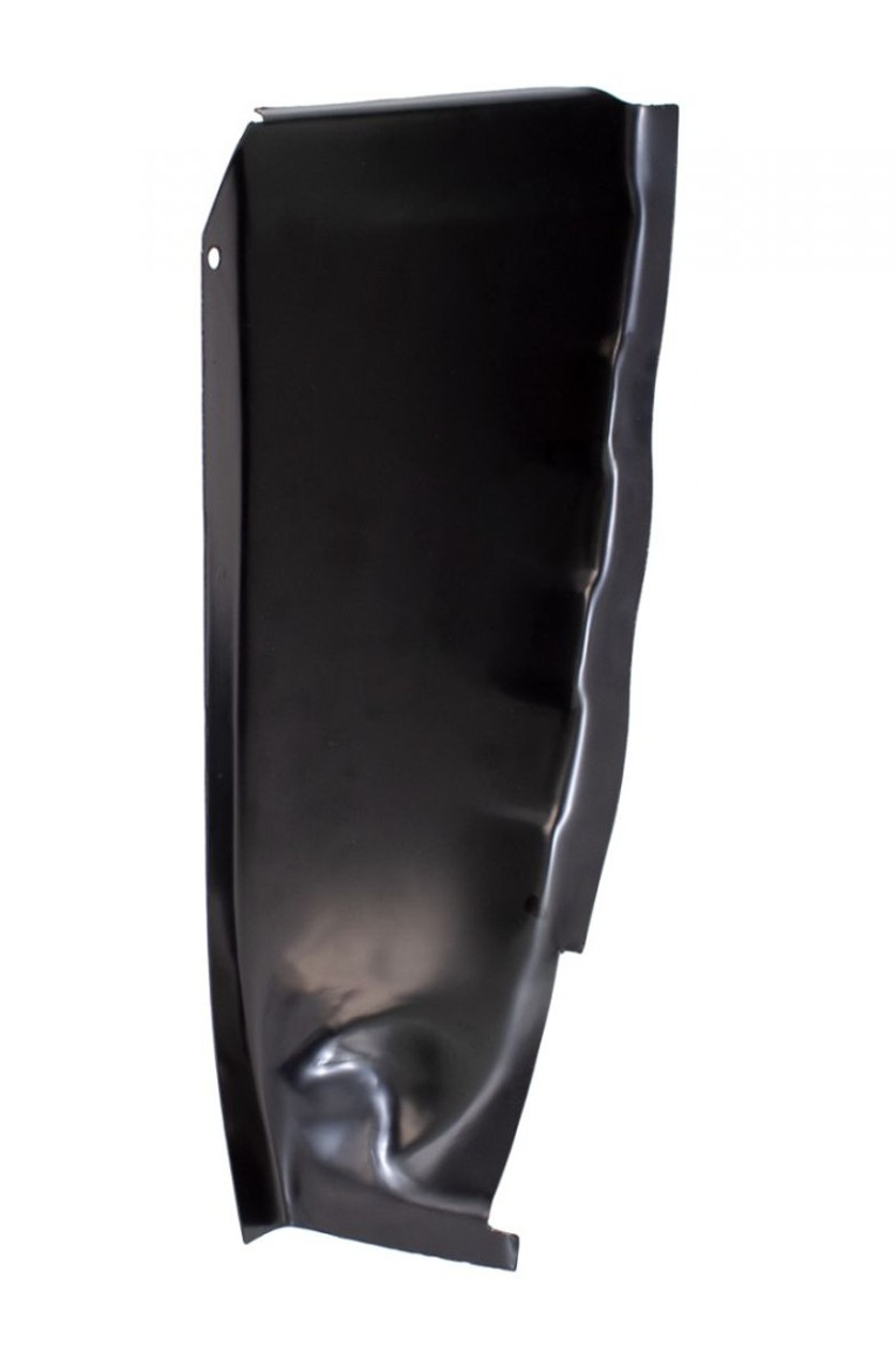 1973-1987 Chevy & Gmc Pickup Inner Lower Cab Corner SET | Body Shop Price 1973-1987 Chevy & Gmc Pickup Inner Lower Cab Corner SET | Body Shop Price