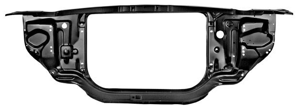 1965 Impala & Full Size Chevy Radiator Support | Body Shop Price