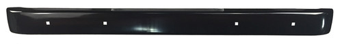1948-1952 Ford Pickup Chrome Front Bumper | Body Shop Price