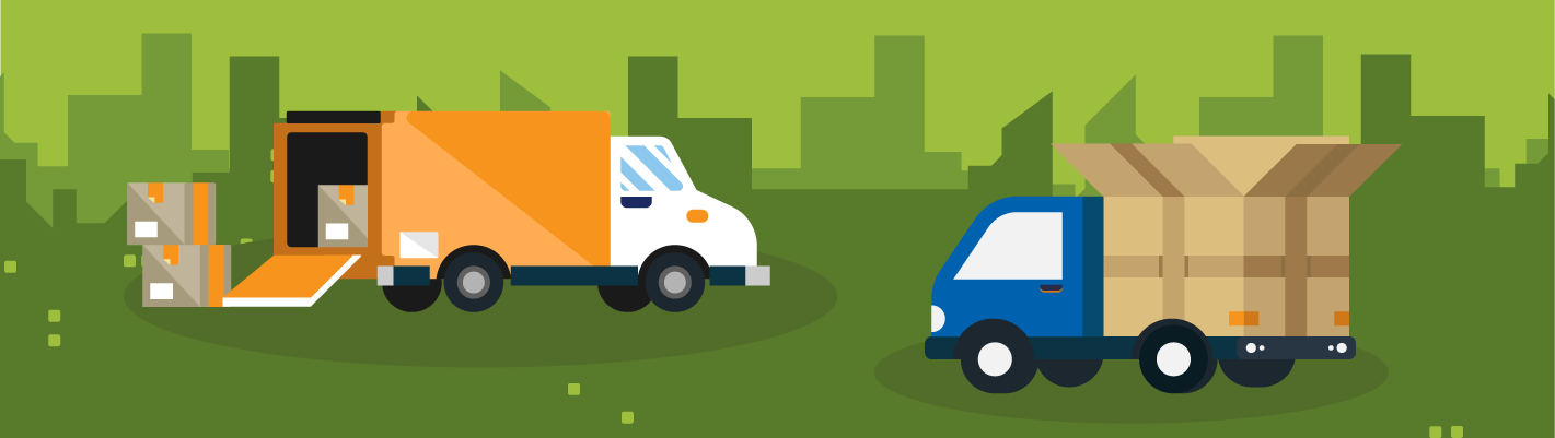 How to properly check auto parts for damage or potential issues at time ...