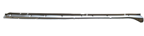 Golden Star RP13-491R | 1949-1952 Chevy Complete Inner Rocker Panel