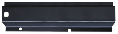 2000-2006 Ford Excursion Rear Door Rocker Panel | Body Shop Price