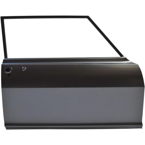 1962-1965 Chevy Ii & Nova Door Shell 2 Door Sedan | Body Shop Price
