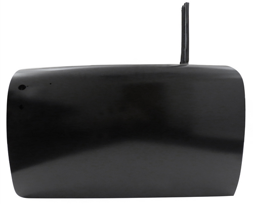 Rh 1955 & 1957 Chevy Bel Air Door Shell (Convertible) - Body Shop Price