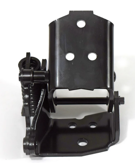 1978-1988 G-Body Upper Door Hinge Assembly | Body Shop Price