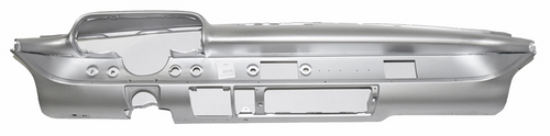 1957 Chevy Steel Oe Dash Panel Assembly | Body Shop Price