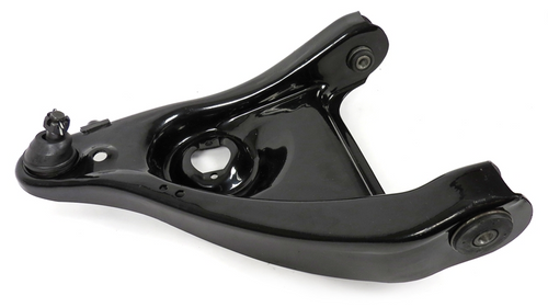 Rh -1967-1969 Camaro / Firebird & 1968-1974 Nova Lower Control Arm ...