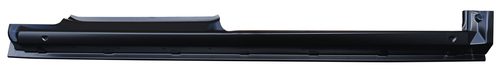 2010-2013 Ford Transit Connect 4 door outer rocker panel | Body Shop Price