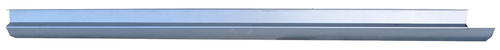 2004-2009-1995 Toyota Prius slip on outer rocker panel | Body Shop Price
