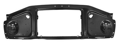 1965 2WD F100-F250 & 1966 F100 4WD Ford Pickup Radiator Support | Body ...