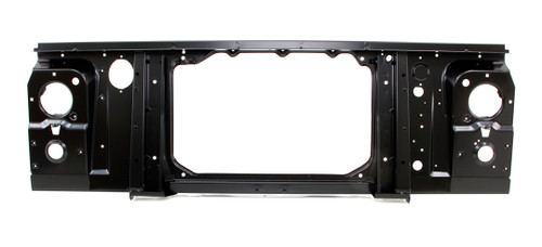 1975-1980 Chevy Gmc Truck Premium Radiator Support Assembly | BSP