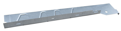 2008-2017 Van Rocker Panel For Sliding Door Driver Side | Body Shop Price