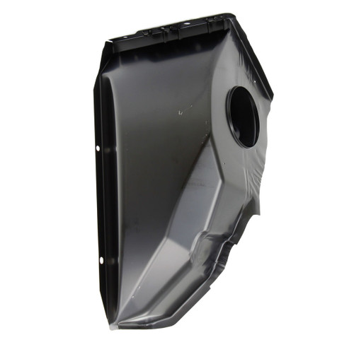 Rh 1981-1987 Chevy Gmc C/K & 87-91 R/V Truck Cowl Side Panel | Body ...